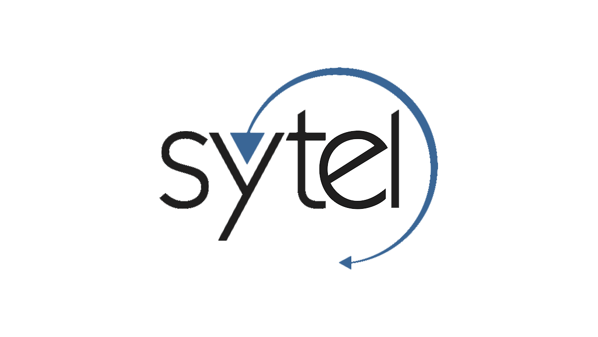 Celebrating Our 100th Blog - Sytel Ltd - Cloud Contact Center