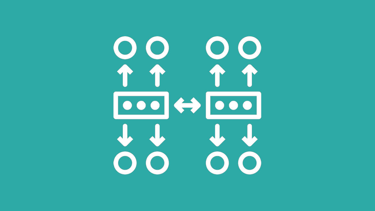 Softdial Scripter™ Use Cases - Sytel Cloud Contact Center Software