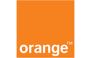 Cloud Contact Center Software - CCaaS - Sytel Ltd