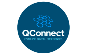 Cloud Contact Center Software - CCaaS - Sytel Ltd