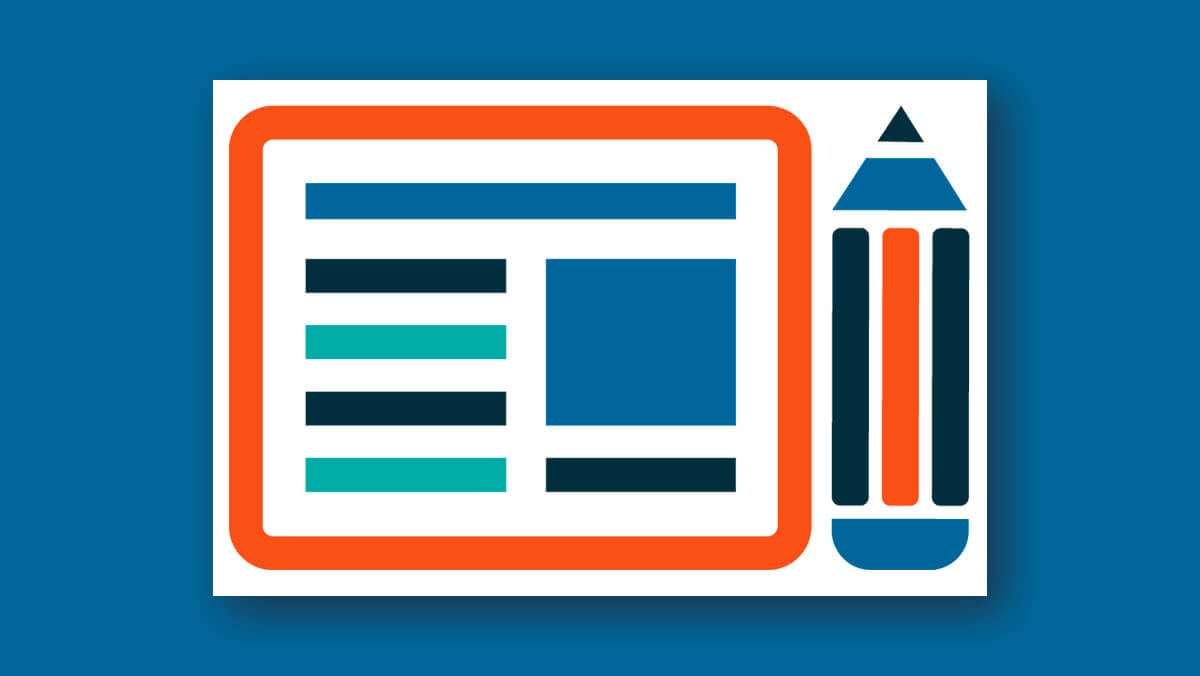 Agent Scripts - Cloud Contact Center Software - Sytel Ltd