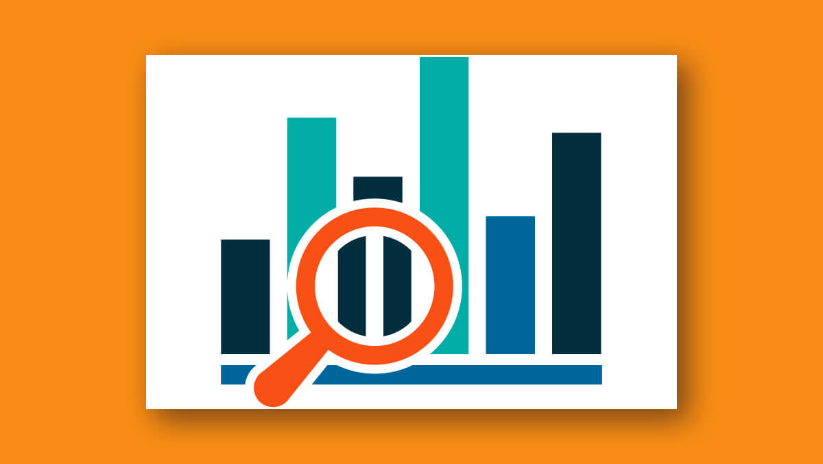 Analytics And Data Feeds Cloud Contact Center Software