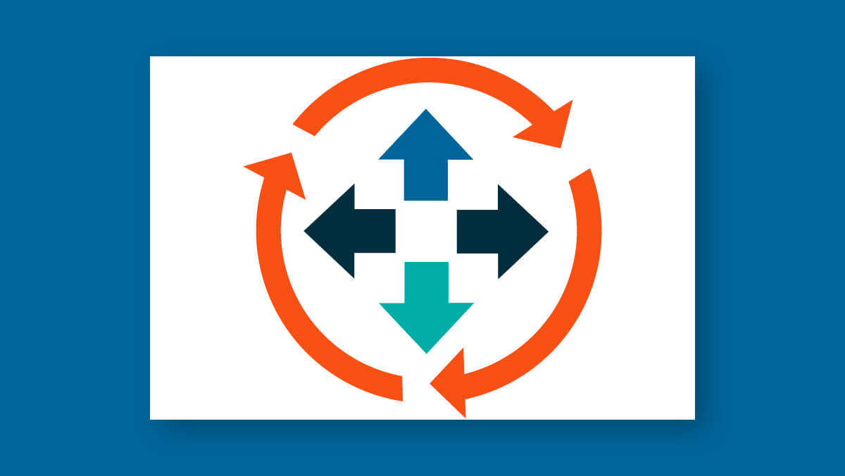 Softdial Scripter™ - Sytel Cloud Contact Center Software