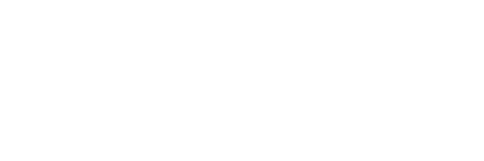 Softdial Cloud™ – Getting Started - CCaaS Guide - Sytel Ltd